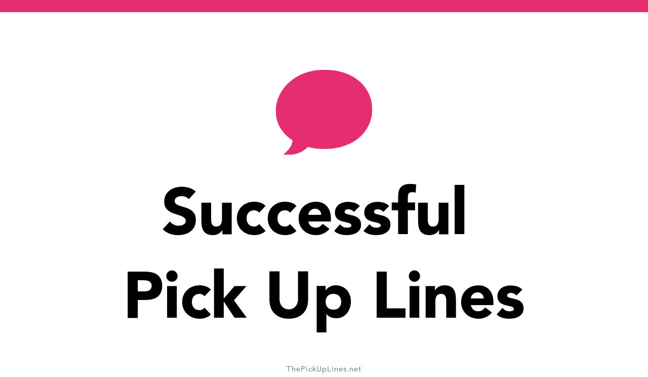 136+ Successful Pick Up Lines And Rizz
